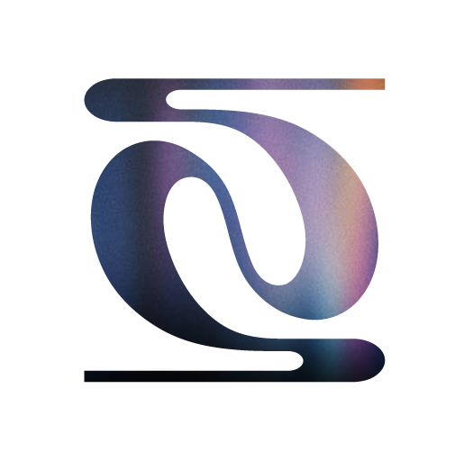 Nu Phobia | Official Website